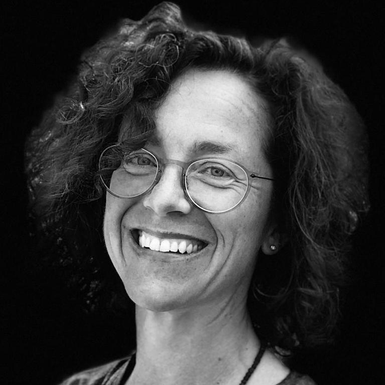 Luxembourg Yoga Conference Official WEbsite