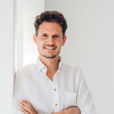 Luxembourg Yoga Conference Official WEbsite